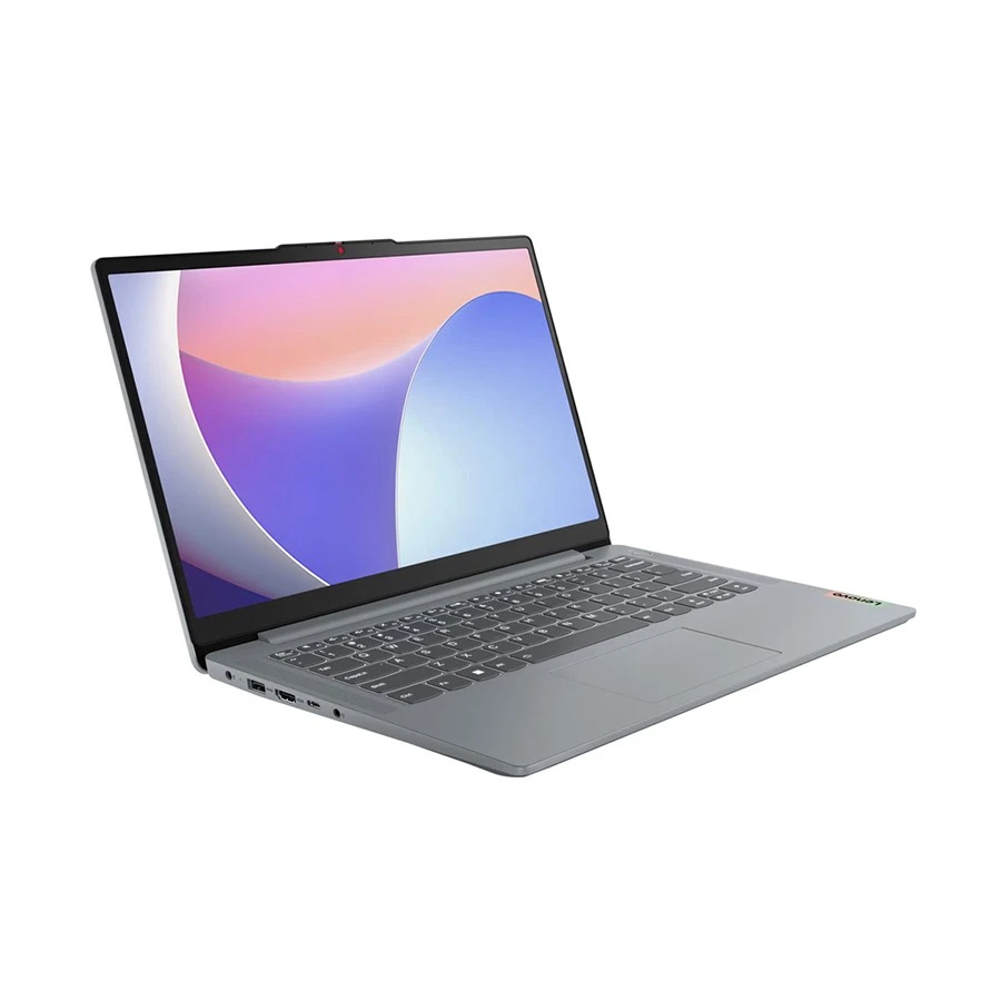 Lenovo IdeaPad Slim 3 14IRU8 13th Gen Intel Core i3 1315U 8GB RAM ...